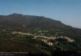 Panorama - Comune di Rofrano